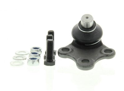 Rotule de suspension MAPCO 19473 au meilleur prix - Oscaro