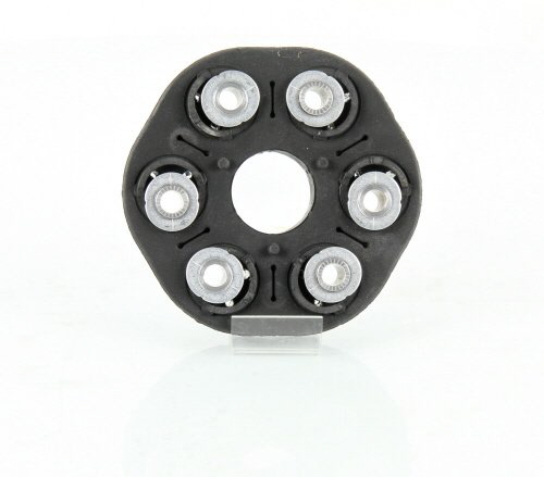 Joint, arbre longitudinal FEBI BILSTEIN 19795 au meilleur prix - Oscaro