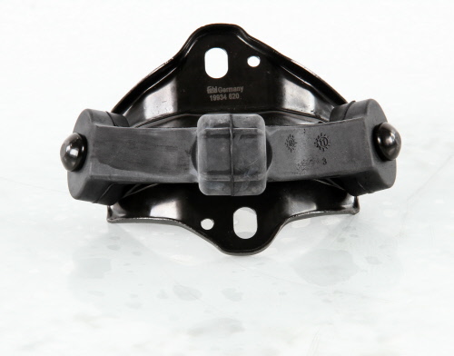 Anneau de fixation, silencieux FEBI BILSTEIN 19934 au meilleur prix ...