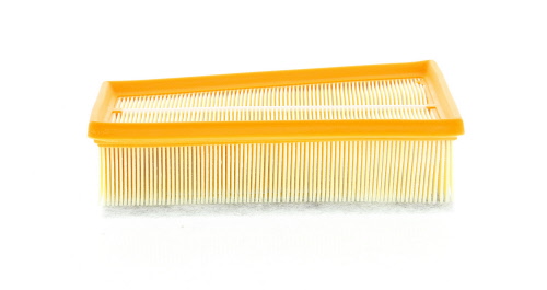 Filtro de aire (de coche) KNECHT FILTER LX 1748 al mejor precio - Oscaro