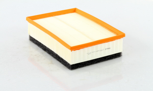 Filtre à air KNECHT FILTER LX 1883 au meilleur prix - Oscaro