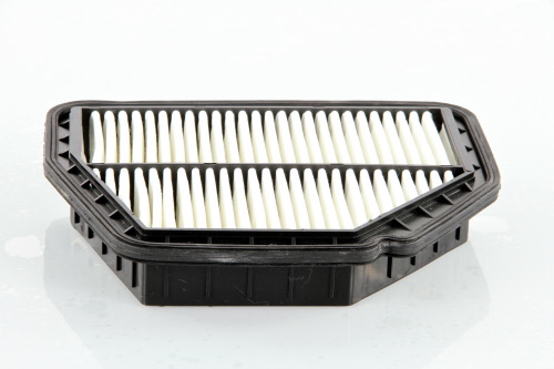 Filtre à air KNECHT FILTER LX 2965 au meilleur prix - Oscaro