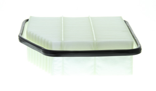 Filtre à air KNECHT FILTER LX 3005 au meilleur prix - Oscaro