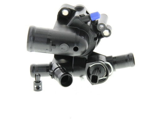 Thermostat d'eau GATES TH40583G1 au meilleur prix - Oscaro