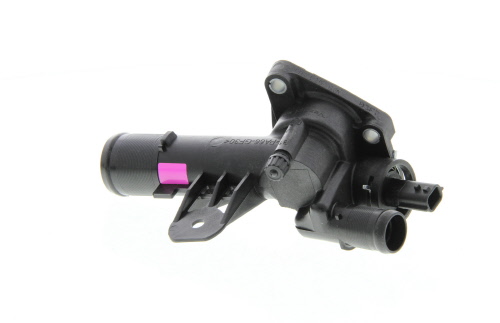 Thermostat d'eau GATES TH40683G1 au meilleur prix - Oscaro