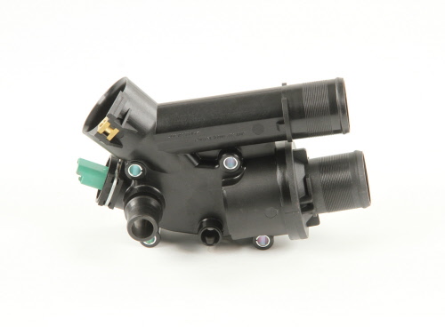 Thermostat d'eau GATES TH41083G1 au meilleur prix - Oscaro