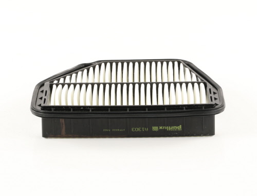 Filtro de aire (de coche) PURFLUX A1303 al mejor precio - Oscaro
