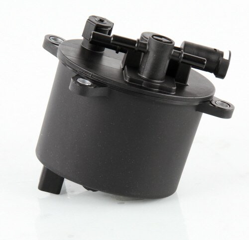 Filtro combustible PURFLUX FCS604 al mejor precio - Oscaro