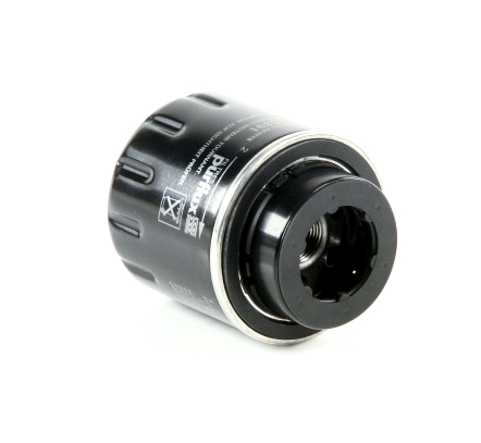 Filtre à huile PURFLUX LS391 au meilleur prix - Oscaro