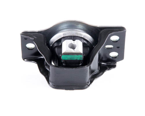 Soporte, motor LEMFÖRDER 35029 01 al mejor precio - Oscaro