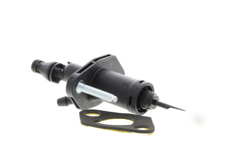 Emetteur d'embrayage BOSCH 0 986 486 110 au meilleur prix - Oscaro