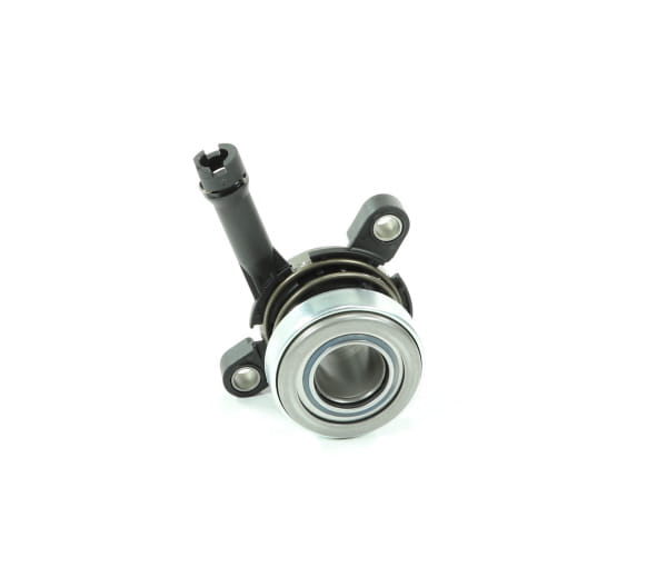 Butée hydraulique QUINTON HAZELL CSC063 au meilleur prix - Oscaro