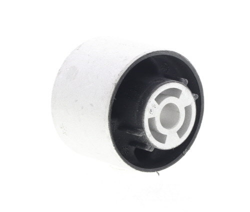 Silent bloc de suspension QUINTON HAZELL EMS8434 au meilleur prix - Oscaro