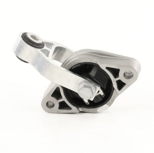 Support moteur FEBI BILSTEIN 33724 au meilleur prix - Oscaro