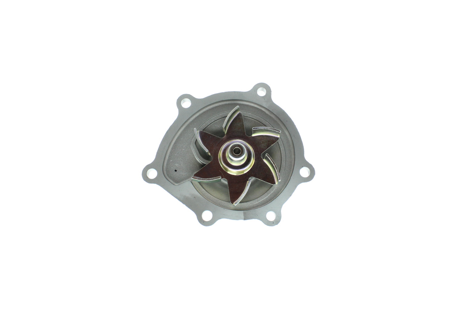 Pompe à eau AISIN WPG-025V au meilleur prix - Oscaro