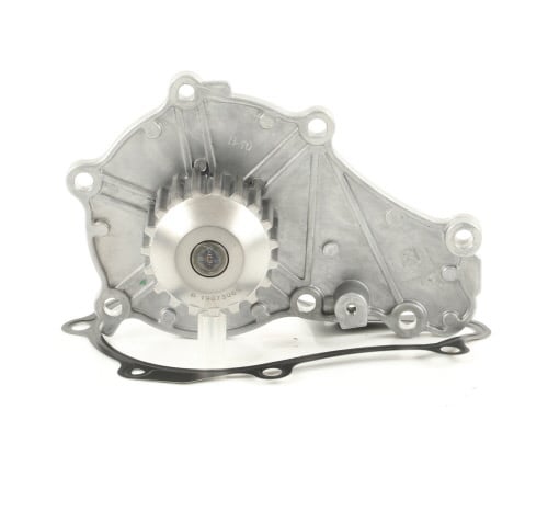 Pompe à eau Schaeffler INA 538 0037 10 au meilleur prix - Oscaro