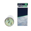 Filtre à carburant MECAFILTER ELG5393 au meilleur prix - Oscaro