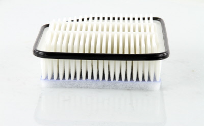 Filtre à air MECAFILTER ELP9256 au meilleur prix - Oscaro