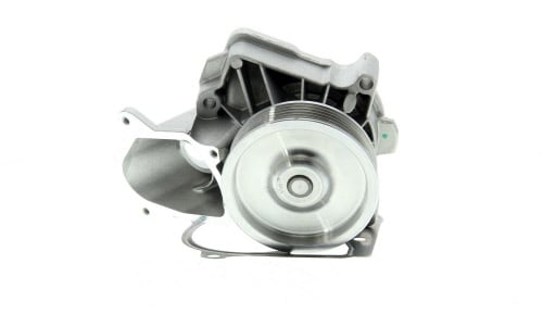 Pompe à eau SALERI PA1249S au meilleur prix - Oscaro