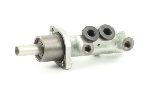 Cilindro principal de freno METZGER 202-311 al mejor precio - Oscaro