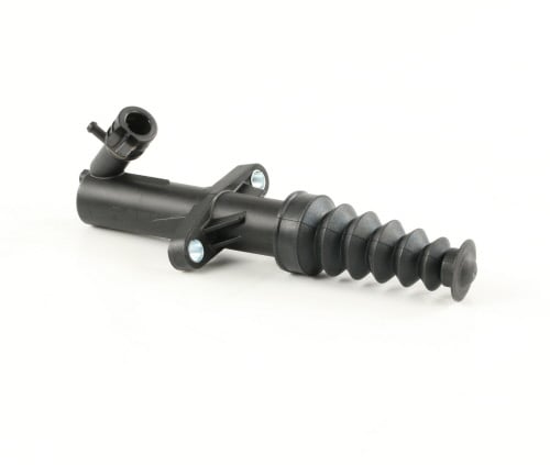 Récepteur d'embrayage Schaeffler LUK 512 0056 10 au meilleur prix - Oscaro