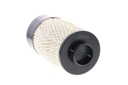 Filtro combustible PURFLUX C513 al mejor precio - Oscaro