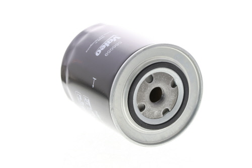 Filtro de óleo VALEO 586059 ao melhor preço - Oscaro