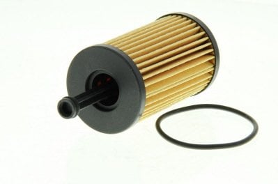 Filtro de aceite VALEO 586509 al mejor precio - Oscaro