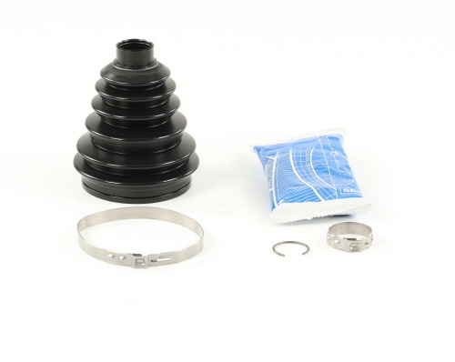 Soufflet de cardan SKF VKJP 1336 au meilleur prix - Oscaro