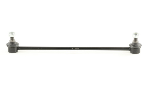 Biellette de barre stabilisatrice HERTH+BUSS JAKOPARTS J4962068 au ...