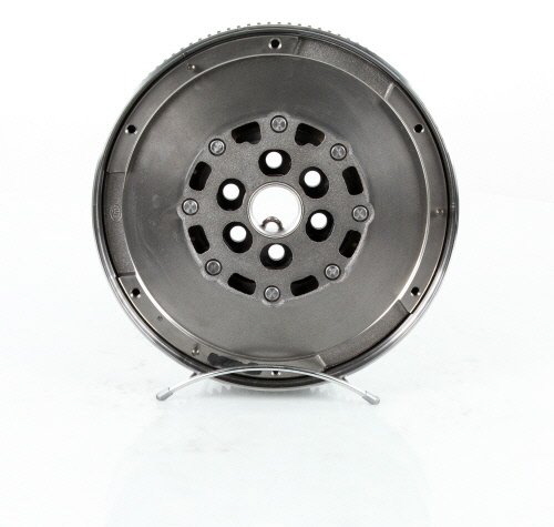 Volant moteur AISIN FDO-001 au meilleur prix - Oscaro