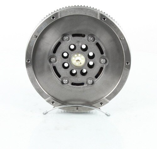 Volant moteur AISIN FDY-007 au meilleur prix - Oscaro