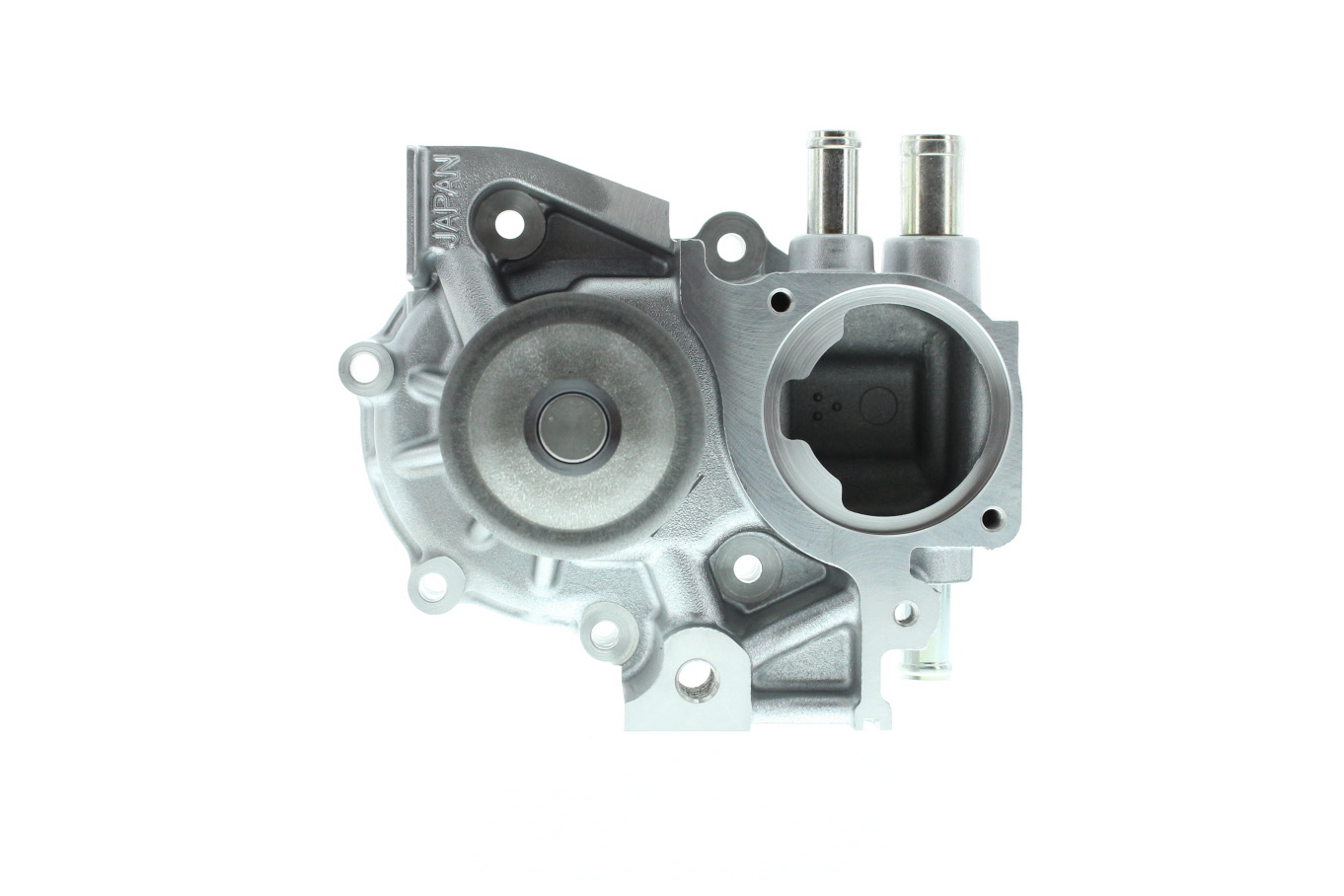 Bomba de agua AISIN WPF-023 al mejor precio - Oscaro