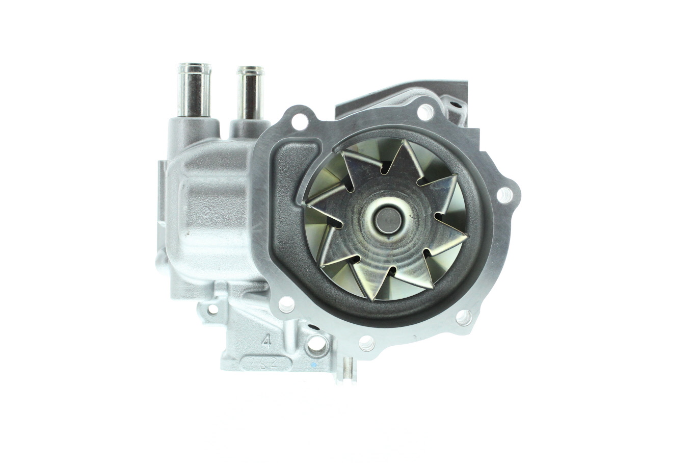 Pompe à eau AISIN WPF-024 au meilleur prix - Oscaro