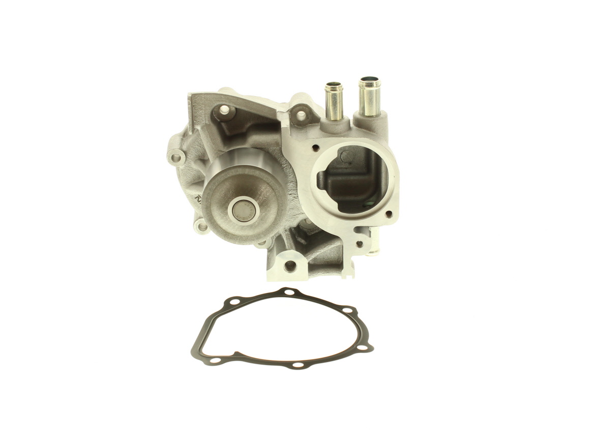 Pompe à eau AISIN WPF-025 au meilleur prix - Oscaro