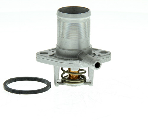 Thermostat d'eau VERNET S.A.S. TH5493.89J au meilleur prix - Oscaro