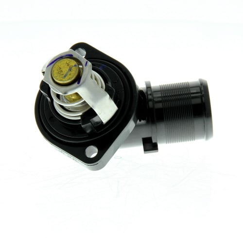 Thermostat d'eau VERNET S.A.S. TH6191.89J au meilleur prix - Oscaro