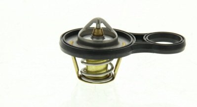 Thermostat d'eau VERNET S.A.S. TH6843.91J au meilleur prix - Oscaro