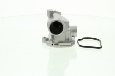 Thermostat d'eau VERNET S.A.S. TH6847.87J au meilleur prix - Oscaro