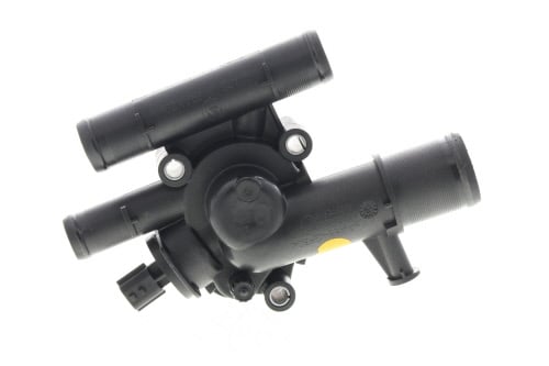 Thermostat d'eau VERNET S.A.S. TH6937.89J au meilleur prix - Oscaro