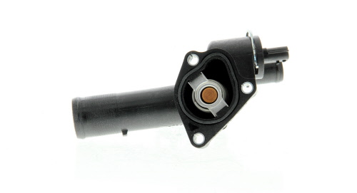 Thermostat d'eau VERNET S.A.S. TH7125.83J au meilleur prix - Oscaro