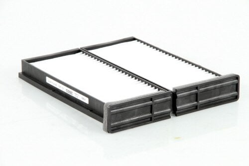 Filtre d'habitacle CORTECO CP1101 - ref. 21652867 au meilleur prix - Oscaro