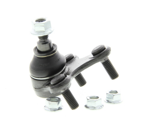 Rotule de suspension RTS S.A. 93-90938-256 au meilleur prix - Oscaro