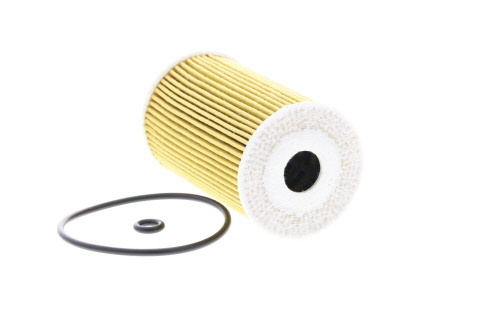 Filtro de aceite NIPPON PIECES SERVICES H131I08 al mejor precio - Oscaro