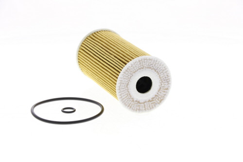 Filtre à huile NIPPON PIECES SERVICES H131I10 au meilleur prix - Oscaro