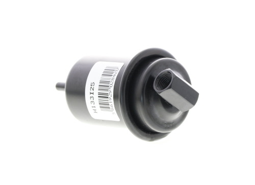 Filtro combustible NIPPON PIECES SERVICES H133I25 al mejor precio - Oscaro