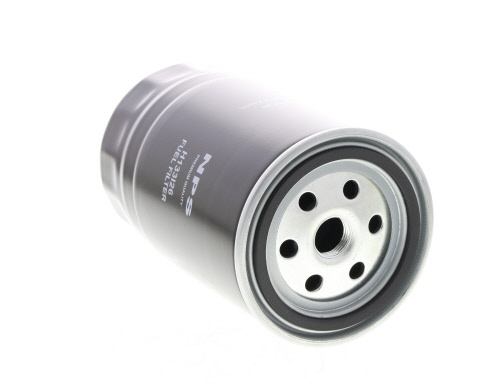 Filtre à carburant NIPPON PIECES SERVICES H133I26 au meilleur prix - Oscaro