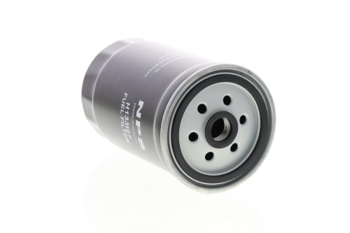 Filtre à carburant NIPPON PIECES SERVICES H133I27 au meilleur prix - Oscaro