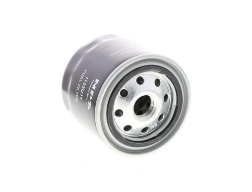 Filtre à carburant NIPPON PIECES SERVICES I133U11 au meilleur prix - Oscaro
