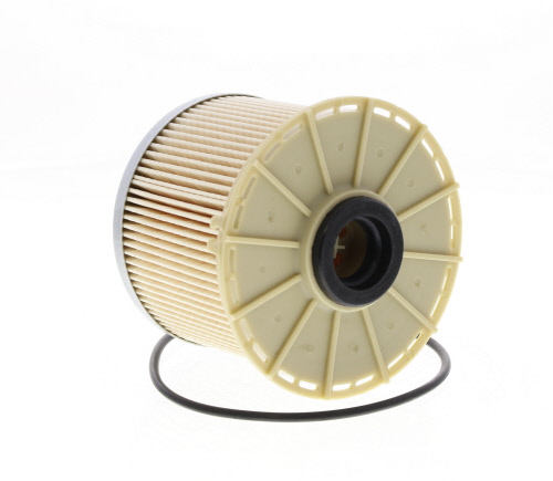 Filtre à carburant NIPPON PIECES SERVICES I133U14 au meilleur prix - Oscaro